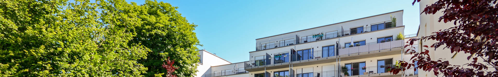 Avocat Droit immobilier et Droit de la construction - Maître Samba Sidibe